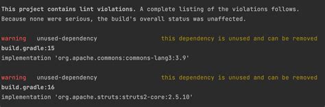 Best Practices For Managing Java Dependencies Snyk