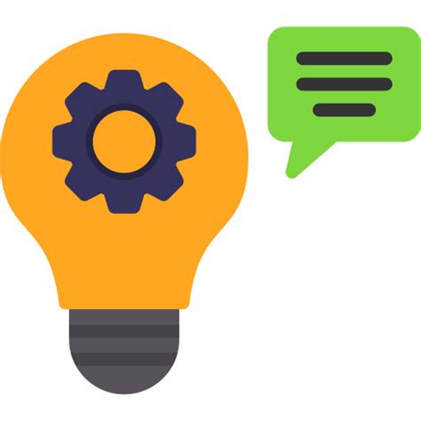 Understand Free Marketing Icons