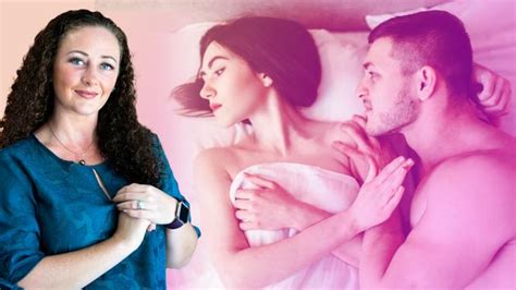 Hey Bestie The Hot Sex And Relationship Topics That Had Us Clicking In