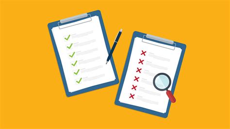 Regulated Restrictive Practices Provider Institute Provider Institute