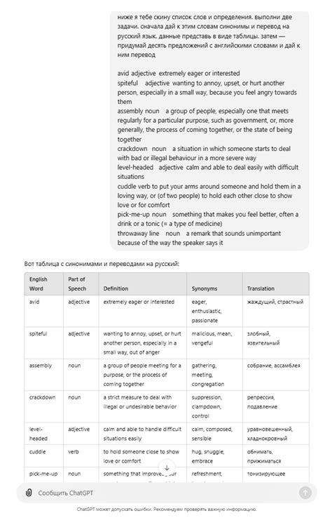 Чат бот Chatgpt как пользоваться текстовой нейросетью от Openai и что она умеет