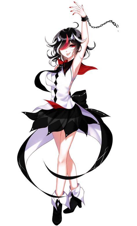 Safebooru Anime Character Design Anime Art Cute Anime Character
