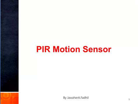 Arduino Based Applications Part 5 Pdf