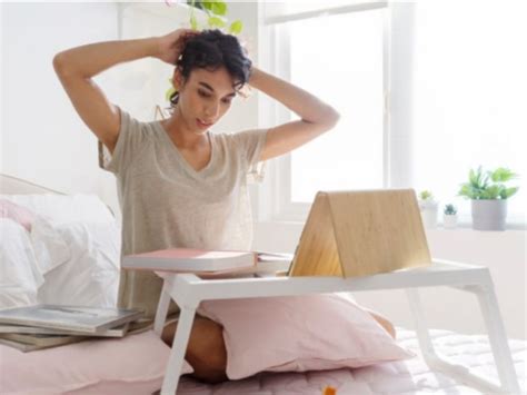 How To Find The Best Memory Foam Mattress For Your Support And Comfort