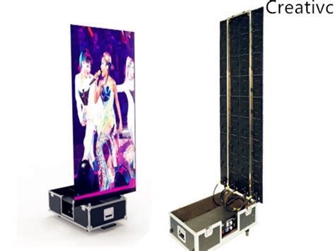 Micro Led Display Creativc Com