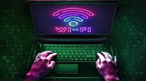 Cara Bobol Wifi 100 Berhasil 2023 TeknoHack