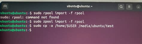 You Are In Emergency Mode After Logging Failed To Start Default Target Transaction For
