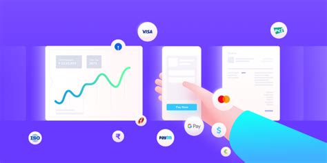 Reasons Why Razorpay Payment Solution Is BEST