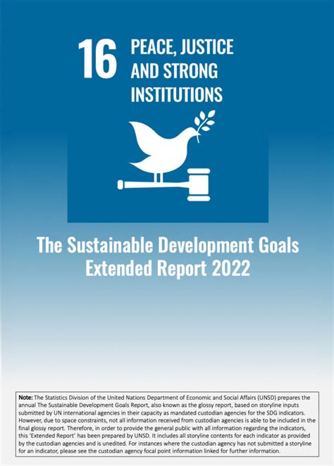 About Parline IPU Parline Global Data On National Parliaments