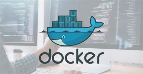 learn about docker and virtualization swathi punreddy posted on the
