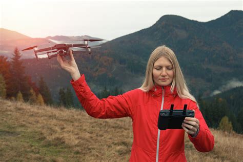 dji drone not connecting 9 ways to fix it droneblog