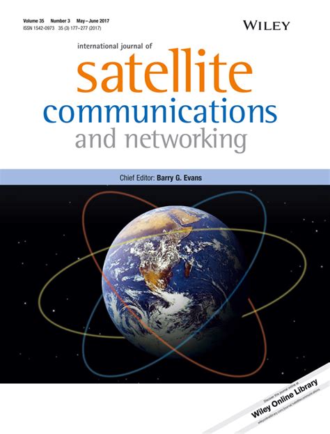 A Novel Routing Design In The IPbased GEO LEO Hybrid Satellite Networks Wu