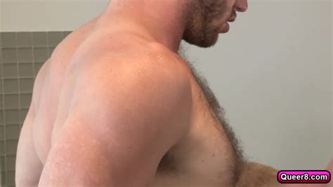 The Robust Kitchen Sex With Cute Beloved BabeFriendTV Com