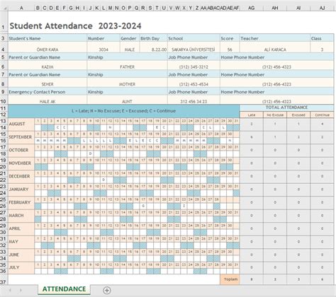 Solved Assignments Uploaded Using The Excel Template Chegg Com