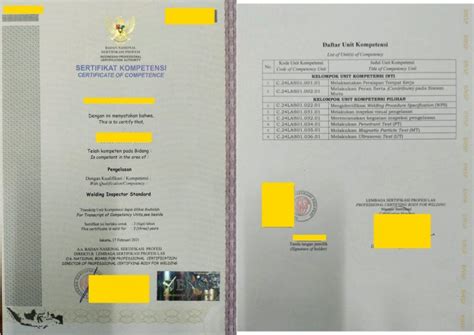 Api 1104 2013 Code Book Free Download Dolfworld Api 1104 2013 Code Book Free Download Dolfworld