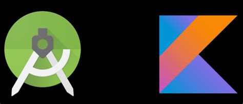 Detecting When An Android App Is In Foreground Or Background By Carlos Daniel Mindorks Medium