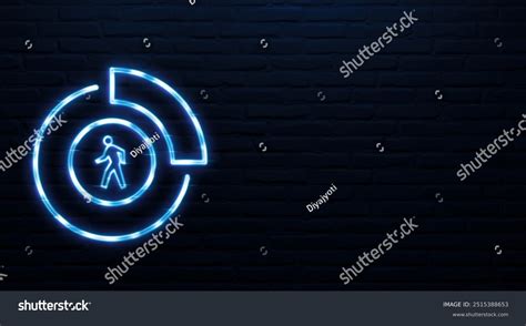 15 Collision Mitigation System Royalty Free Photos And Stock Images