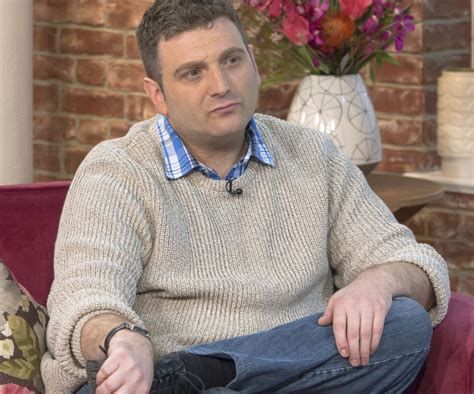 Man Born With No Penis Boasts Of Sex With Over 100 Women