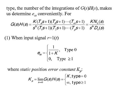 Chapter 5 Transient And Steady State Response Analysis 4