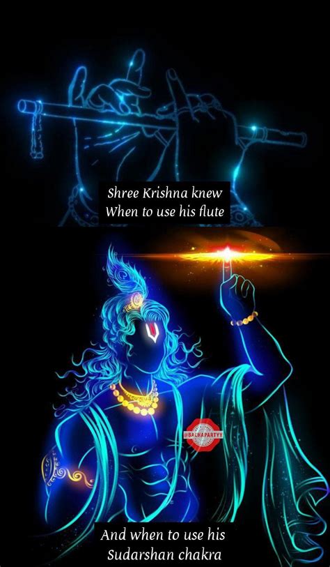 Sudarshan Chakra Wallpapers Top Free Sudarshan Chakra Backgrounds Wallpaperaccess