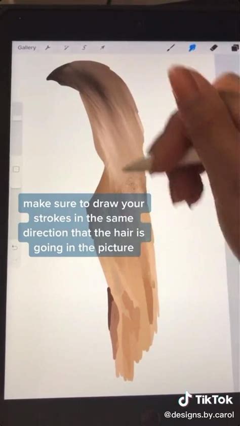 26 Procreate Ideas Ipad Tutorials Procreate Ipad Tutorials Procreate Ipad Art