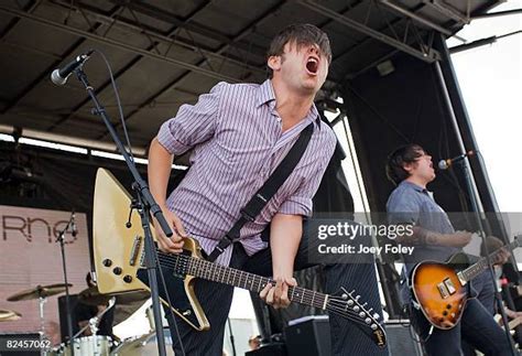 Jt Woodruff Photos And Premium High Res Pictures Getty Images