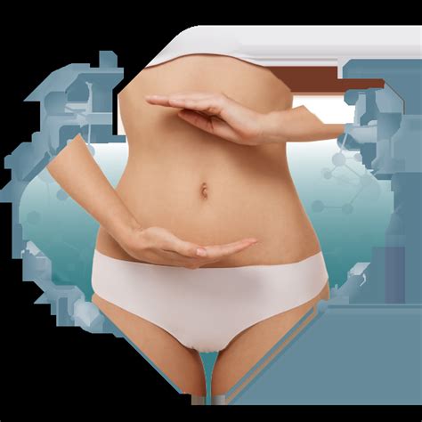 Gastric Bypass In Turkey Antalya Cost And Price From 3 290 Euro