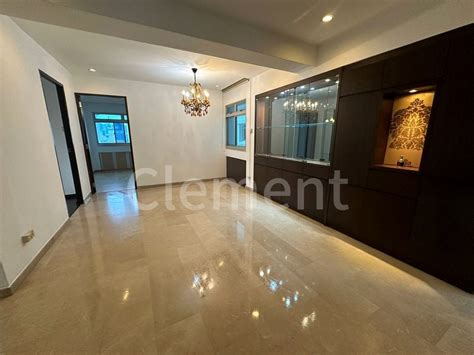 Hdb Bto Classification Understand Standard Plus And Prime Flats