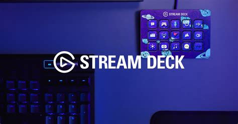 Camera Hub Update 15 Support For Facecam Pro And One Touch Control