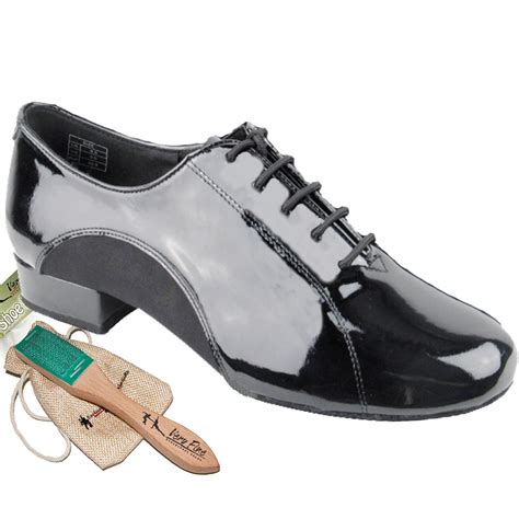 Mens Dance Shoes Salsa At Louis Brannan Blog