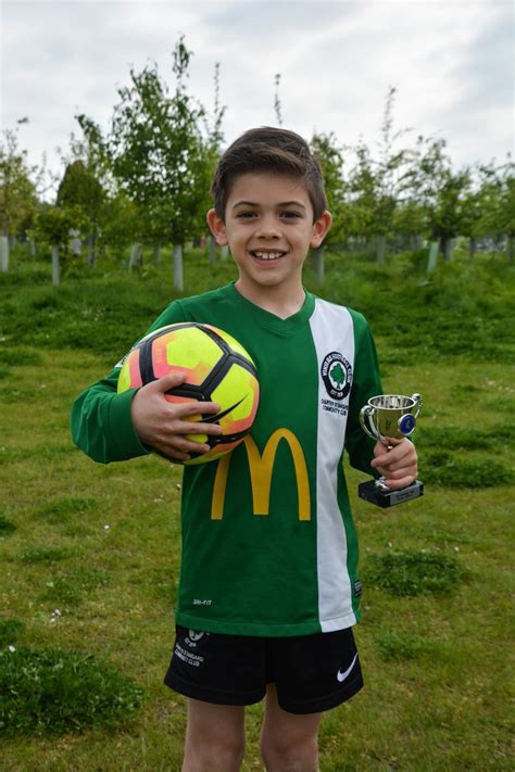 Craig Muncaster Craig70144 Twitter