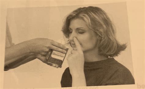 Cranial Nerve Exam Msc Ified Flashcards Quizlet