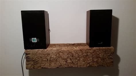 Raspberry Pi Music Player 10 Steps With Pictures Instructables