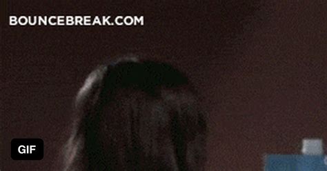 Need Something From That Topshelf Better Just Pull My Shirt Up For Extra Reach NSFW GAG