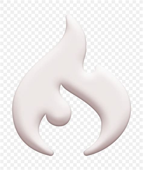 Codeigniter Icon Logo Icon Media Icon Png 1028x1228px Codeigniter Icon Fashion Accessory