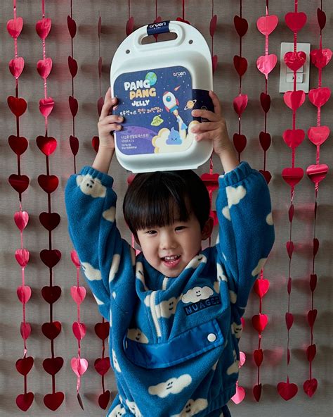 배우 이소희 And 아역배우 현태이 ⭐️ 협찬 베리썸 오메가3키즈 성장기 아이들을 위한 베리썸 오메가3 키즈 기억력 브레인 오메가3는 두뇌 신경조직 망막조직 구성의