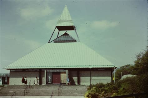 Old Cumbernauld Pictures This Picture Of The Former Kildrum Primary