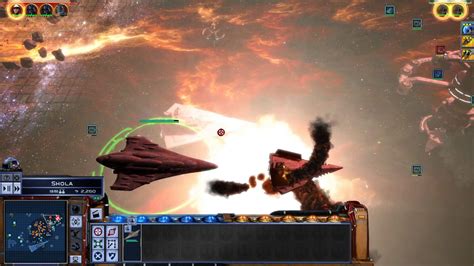 Some Bugfixes Youtube