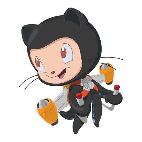 Discover Our Github Access Cssninja Io