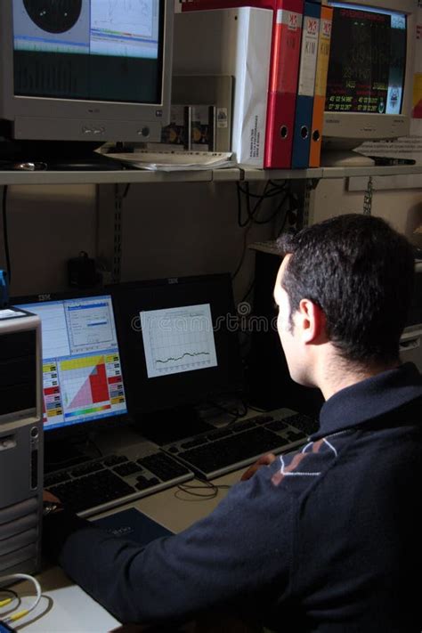 Engineering School Editorial Image Image Of Laboratory 67211395