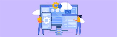 Why Should Businesses Adopt Codeless As A Service 5 Reasons