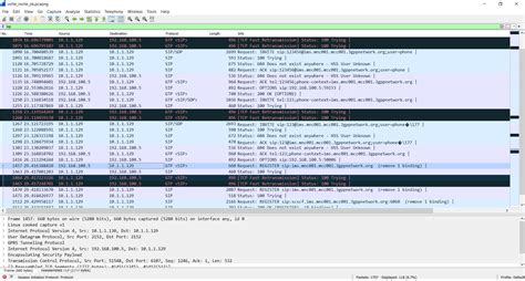 Open5gs Kamailio Ims For Volte Issue · Issue 1796 · Open5gsopen5gs