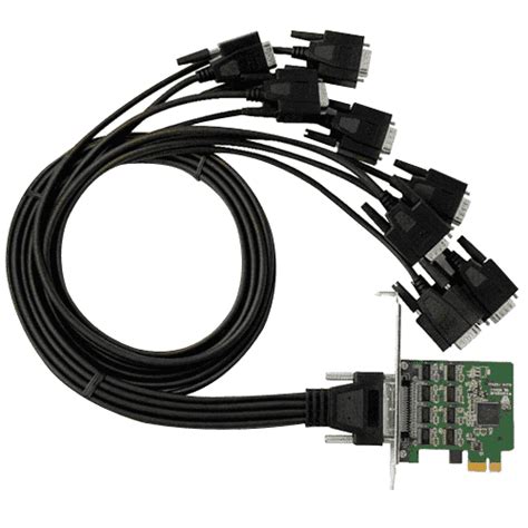 What Is This Cable 18 By Spiceuser Jim Hardware Spiceworks Community