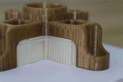 Intamsys On Linkedin Have You Ever Experienced A Poor Interlayer