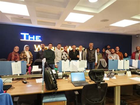 Ahmed Nour On Linkedin Hiii