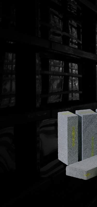 Plasmor Concrete Building Products Concrete Blocks And Paving