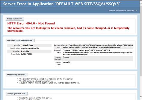 Javascript Aspnet Mvc Attaches Current Path To Remote Url Request