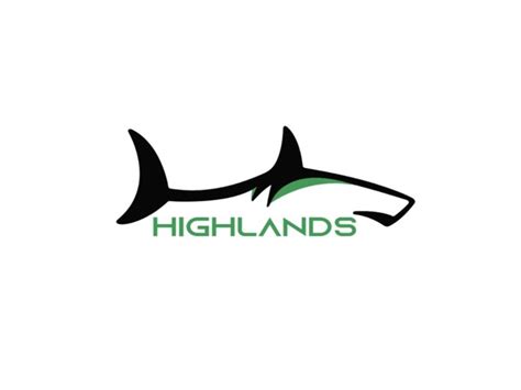 Mission Highlands Sharks Home