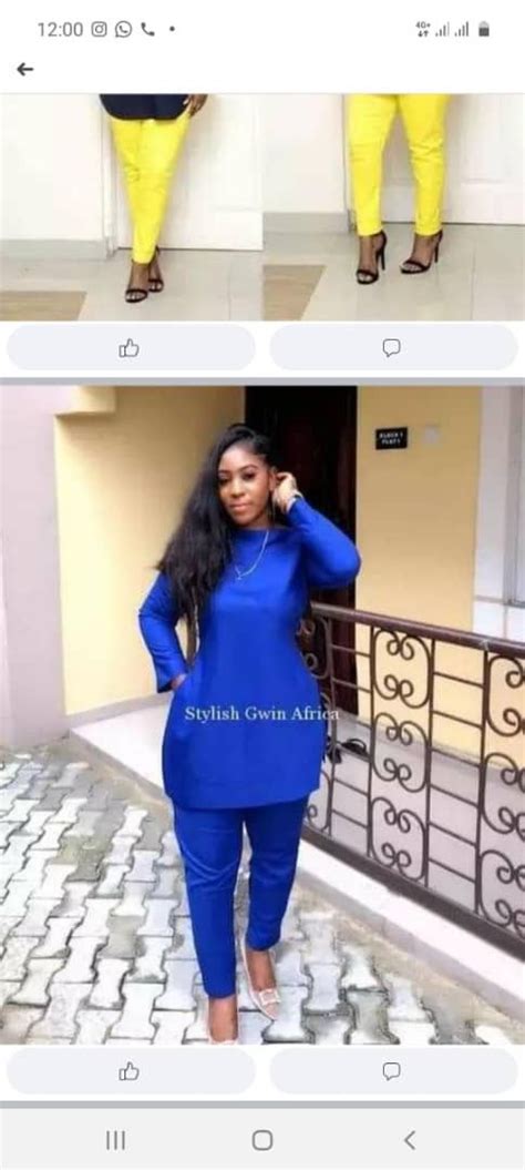 Pin By Ibrahim Wasiu On Ibrahim3119 Peplum Dress Fashion Dress