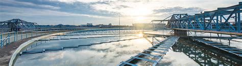 Chlorine Dioxide Generators Water Treatment Services Chlorine Dioxide Generators Water Treatment Services